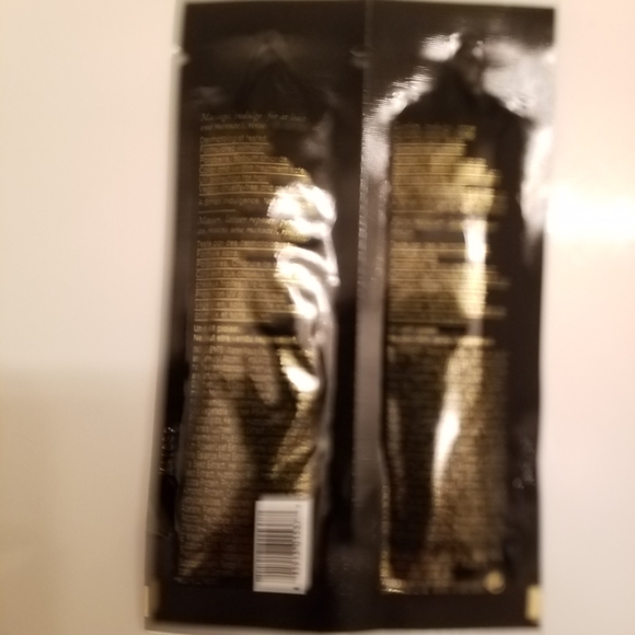 Oribe | Makeup | 3693 Oribe Signature Shampoo Conditioner A Daily ...